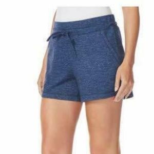 32 Degrees | Shorts | 32 Degrees Cool Womens Lightweight Lounge Short ...
